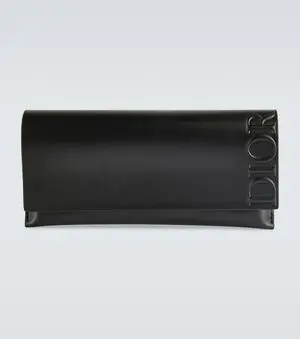 Dior Runindior S1u Sunglasses