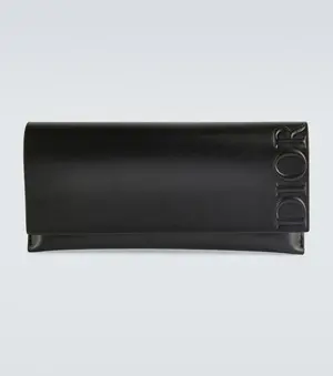 Dior Runindior S1u Sunglasses