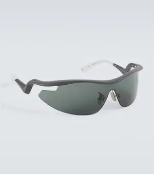 Dior Runindior S1u Sunglasses