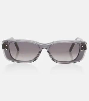 Dior Diorhighlight Sunglasses - Black