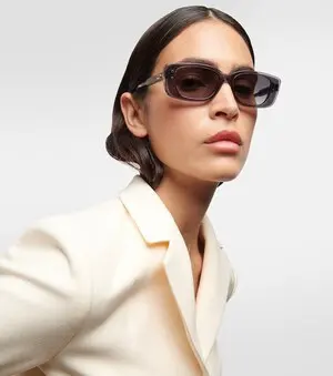 Dior Diorhighlight Sunglasses - Black