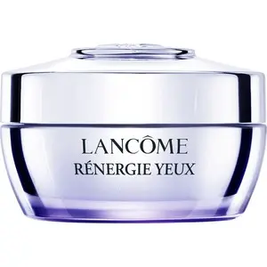 LANCOME Rénergie Eye Cream - No Color