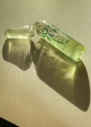 ROYAL FERN Phytoactive Ampoules