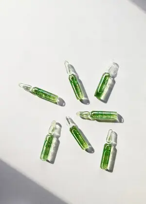 ROYAL FERN Phytoactive Ampoules