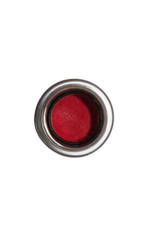 KINDRED BLACK Night Venom Lip And Cheek Color Red - Berry