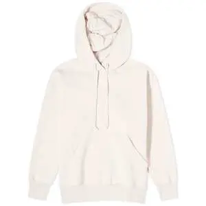 Nike Phoenix Fleece Hoodie