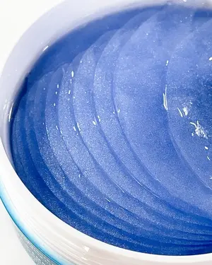 PATCHOLOGY Flashpatch Restoring Night Eye Gels - No Color