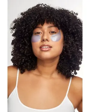 PATCHOLOGY Flashpatch Restoring Night Eye Gels - No Color