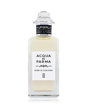 Acqua Di Parma Vetiver Cologne