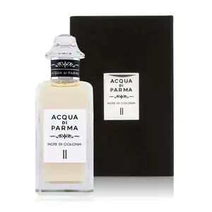 ACQUA DI PARMA Note Di Colonia Ii Colonia Collection 5.1 Oz