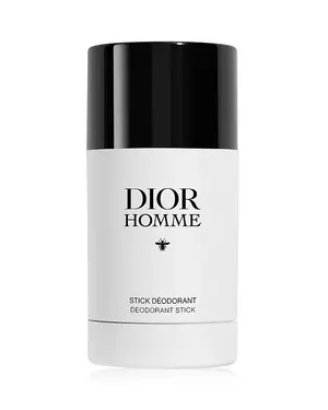 Dior Homme Deodorant Stick - No Color