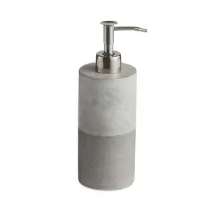 ROSELLI City Line Lotion Pump