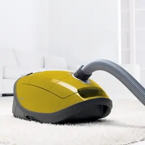 MIELE Complete C3 Calima Vacuum Cleaner