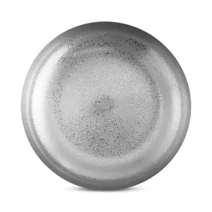 Michael Aram Anemone Fruit Bowl, Medium