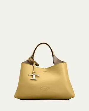 Tod's Baguette Totes