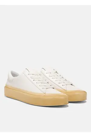 Vince Gabi Sneakers