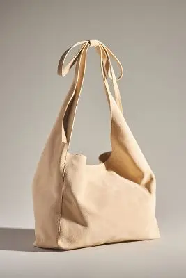 REFORMATION Medium Vittoria Tote Bag