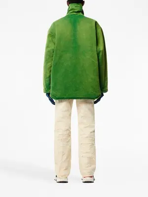 Heron Preston Straight-leg Jeans