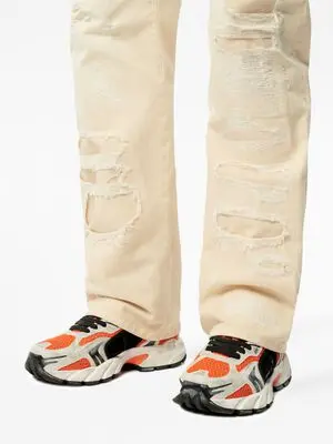 Heron Preston Straight-leg Jeans