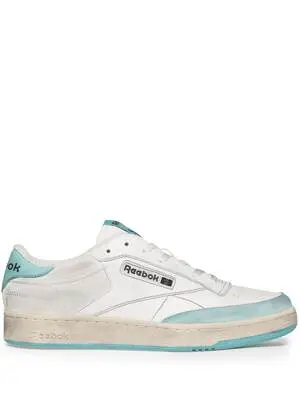 REEBOK Club C Vintage Low-top Sneakers