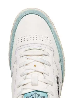 REEBOK Club C Vintage Low-top Sneakers