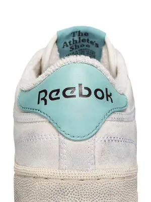 REEBOK Club C Vintage Low-top Sneakers