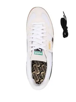 PUMA Super Team Og Sneakers - White