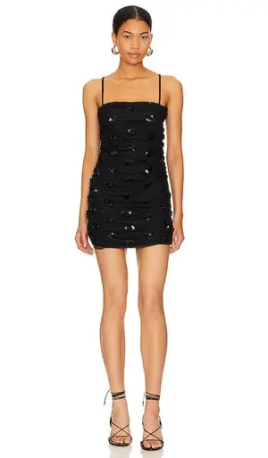 Lovers And Friends Strappy Cocktail Dresses