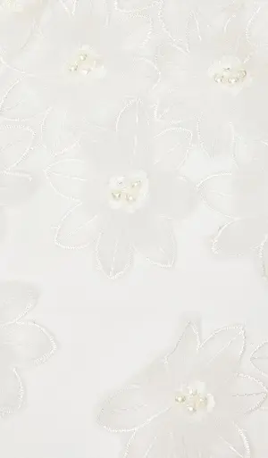 ELLIATT Tahlia Gown
