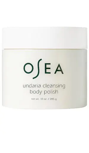 OSEA Undaria Cleansing Body Polish - N,a