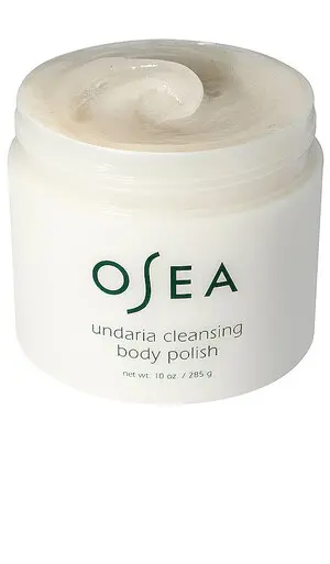 OSEA Undaria Cleansing Body Polish - N,a