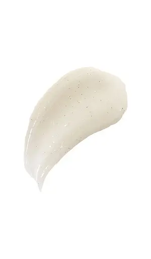 OSEA Undaria Cleansing Body Polish - N,a