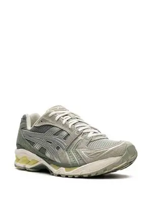 Asics Gel Kayano 14 Sneakers - Grey