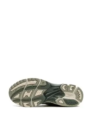 Asics Gel Kayano 14 Sneakers - Grey