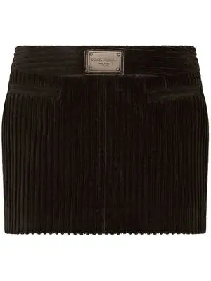 Dolce & Gabbana Skirts