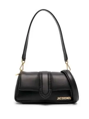Jacquemus Le Petit Bambimou Shoulder Bag