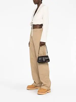 Jacquemus Le Petit Bambimou Shoulder Bag