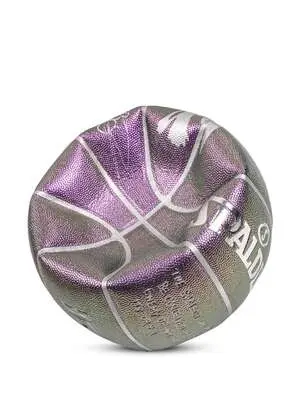 Supreme X Bernadette Corporation X Spalding Basketball