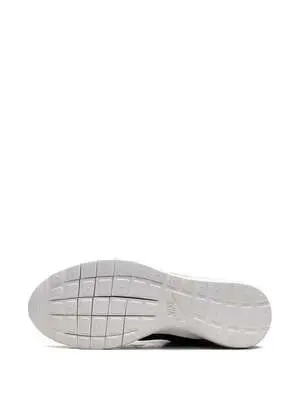 Nike Roshe Run Nm W Sp Sneakers - Blue