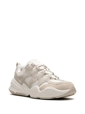 Nike Tech Hera Sneakers - Neutrals