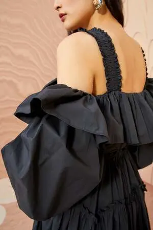 Ulla Johnson Caprice Dress