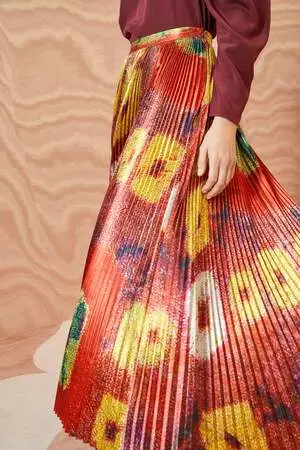 Ulla Johnson - Rami Skirt