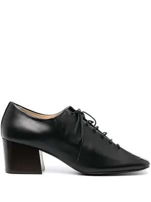 Lemaire Derby Shoes For Women