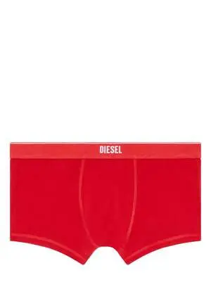 DIESEL® Umbx-damien-h Boxer Briefs - Red
