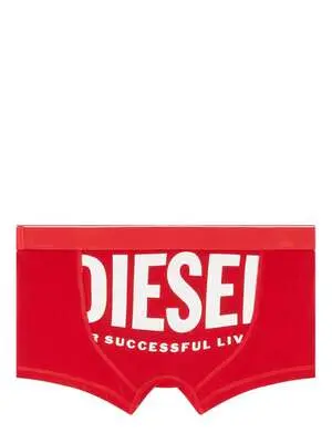 DIESEL® Umbx-damien-h Boxer Briefs