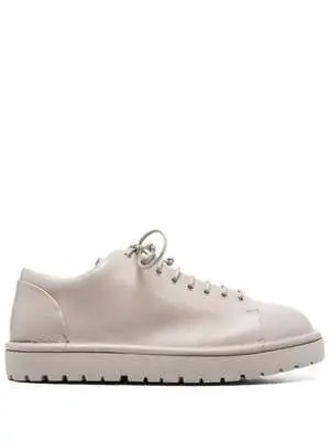 Marsèll Lace-up Low-top Sneakers