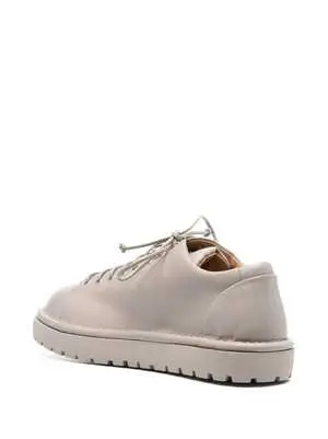 Marsèll Lace-up Low-top Sneakers