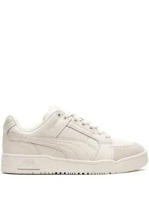 PUMA Slipstream Lo Premium Sneakers