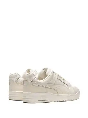 PUMA Slipstream Lo Premium Sneakers