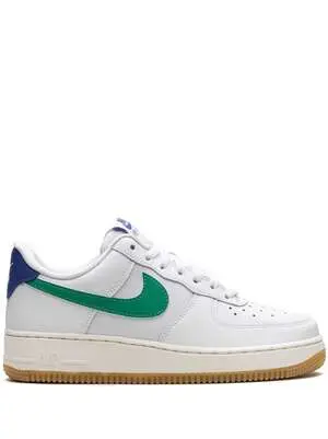 Nike Air Force 1 '07 Sneakers